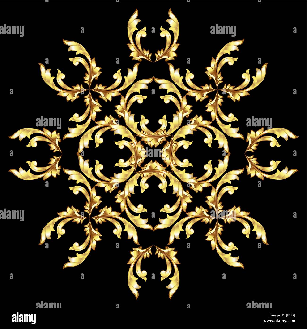 objects, single, isolated, model, design, project, concept, plan, draft ...