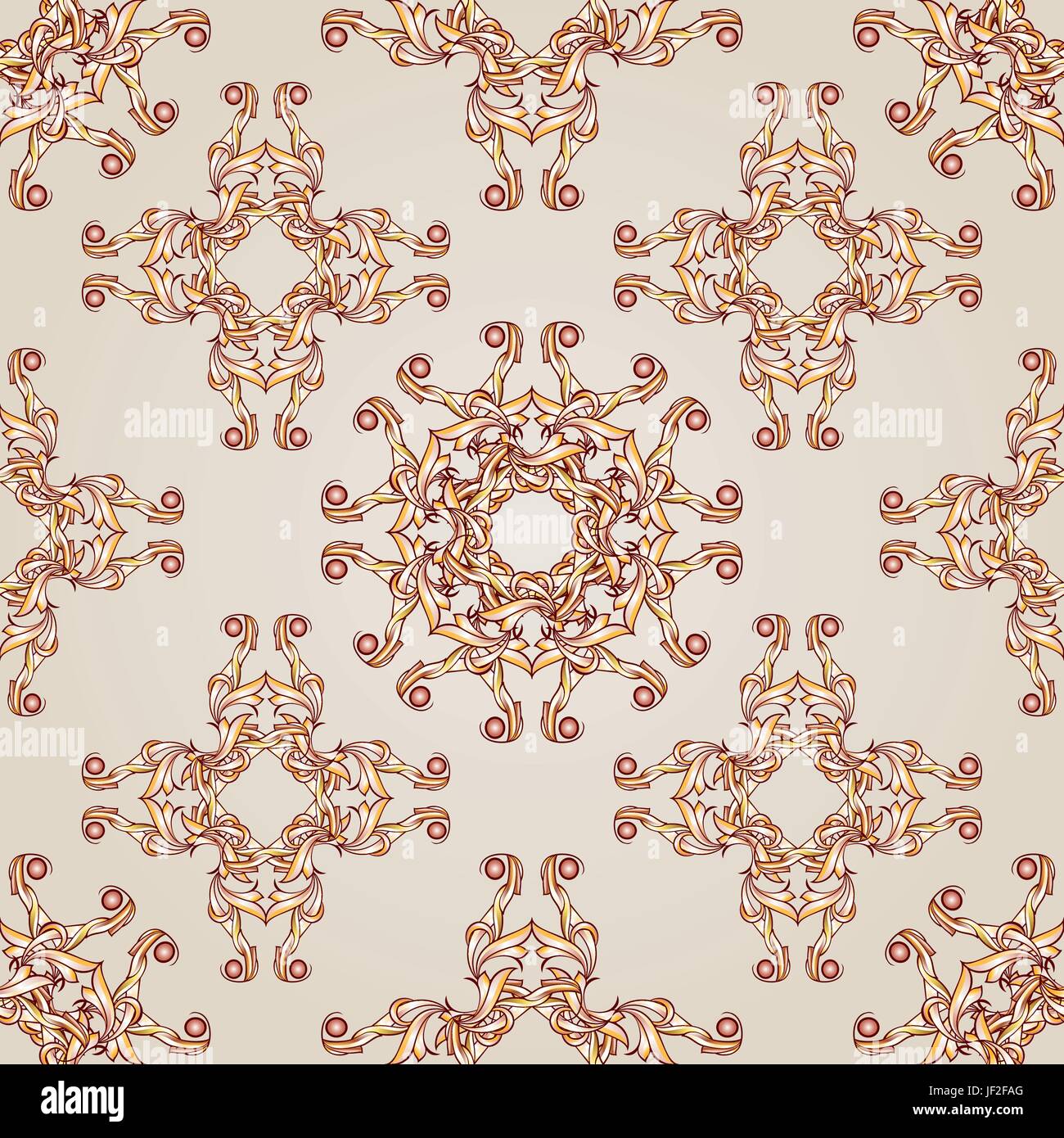 beautiful, beauteously, nice, fashion, model, design, project, concept ...