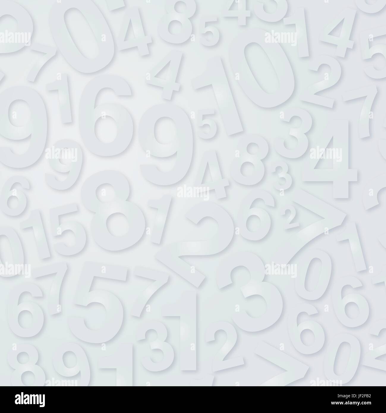 Descriptive figure numbers hi-res stock photography and images - Alamy