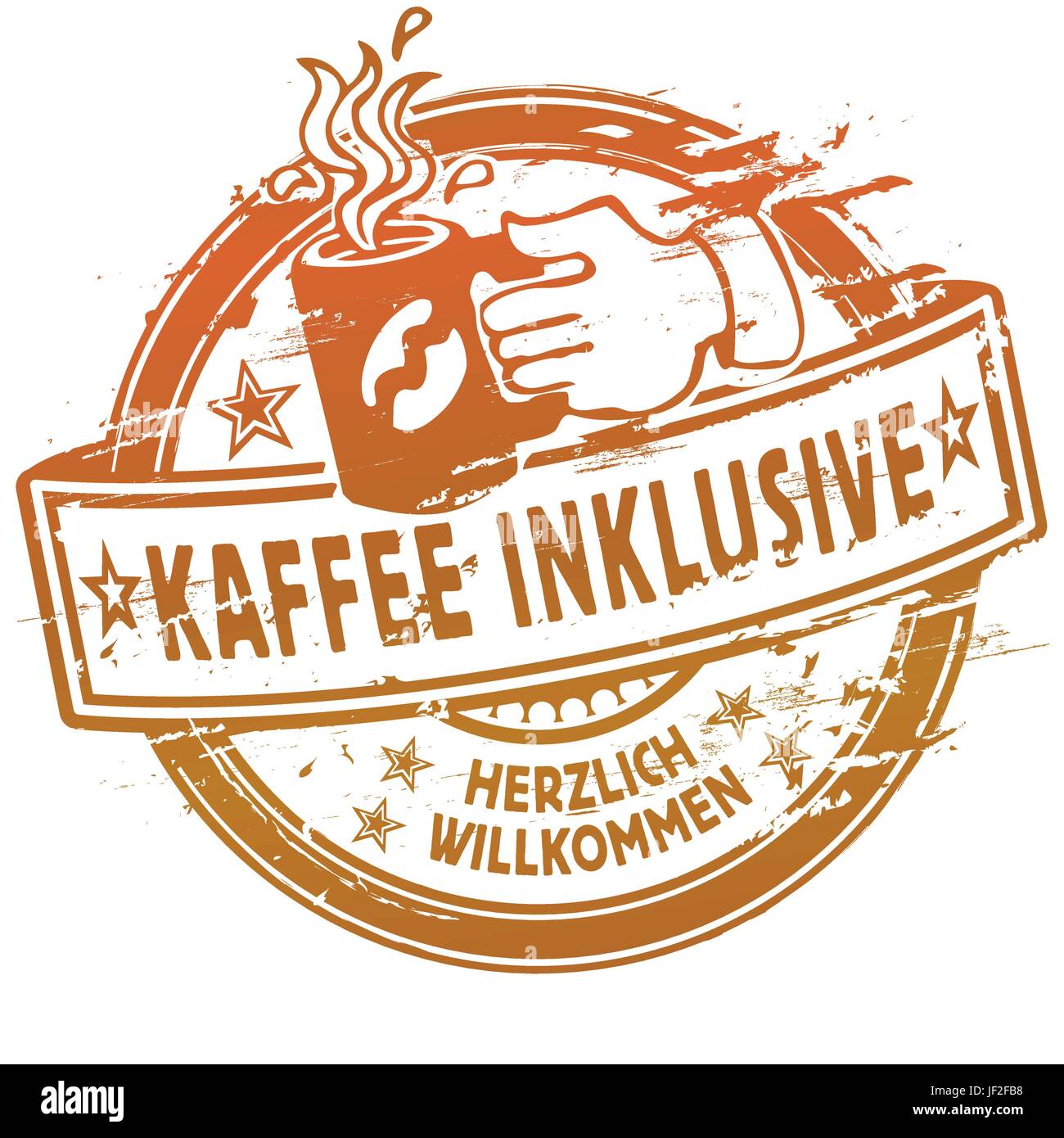 Inclusive stickers Stock Vector Images - Alamy