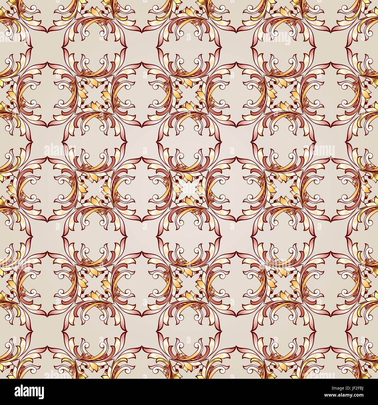 beautiful, beauteously, nice, fashion, model, design, project, concept ...