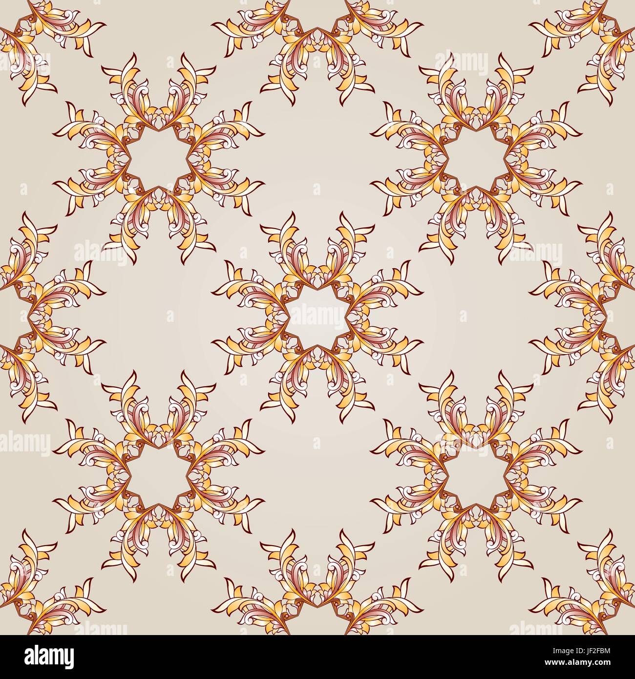 beautiful, beauteously, nice, fashion, model, design, project, concept ...