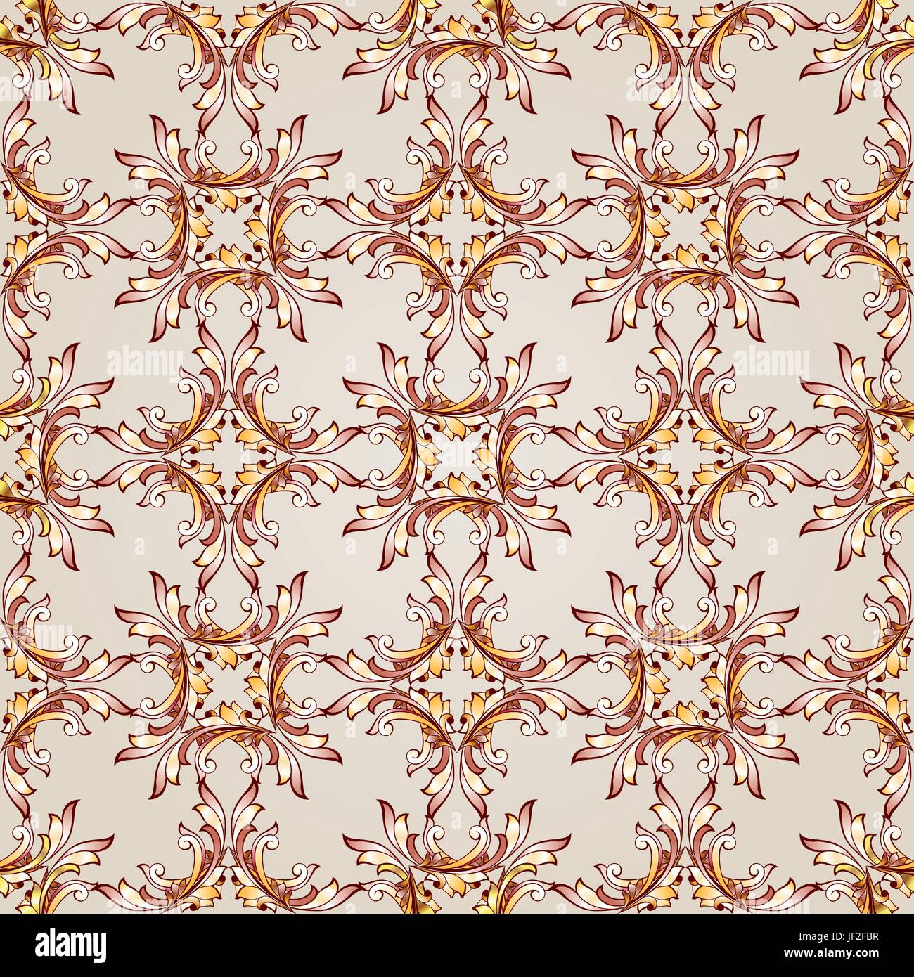 beautiful, beauteously, nice, fashion, model, design, project, concept ...