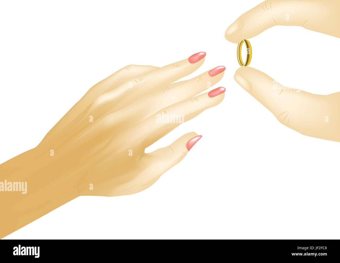 hand, hands, ring, finger, model, design, project, concept, plan, draft ...