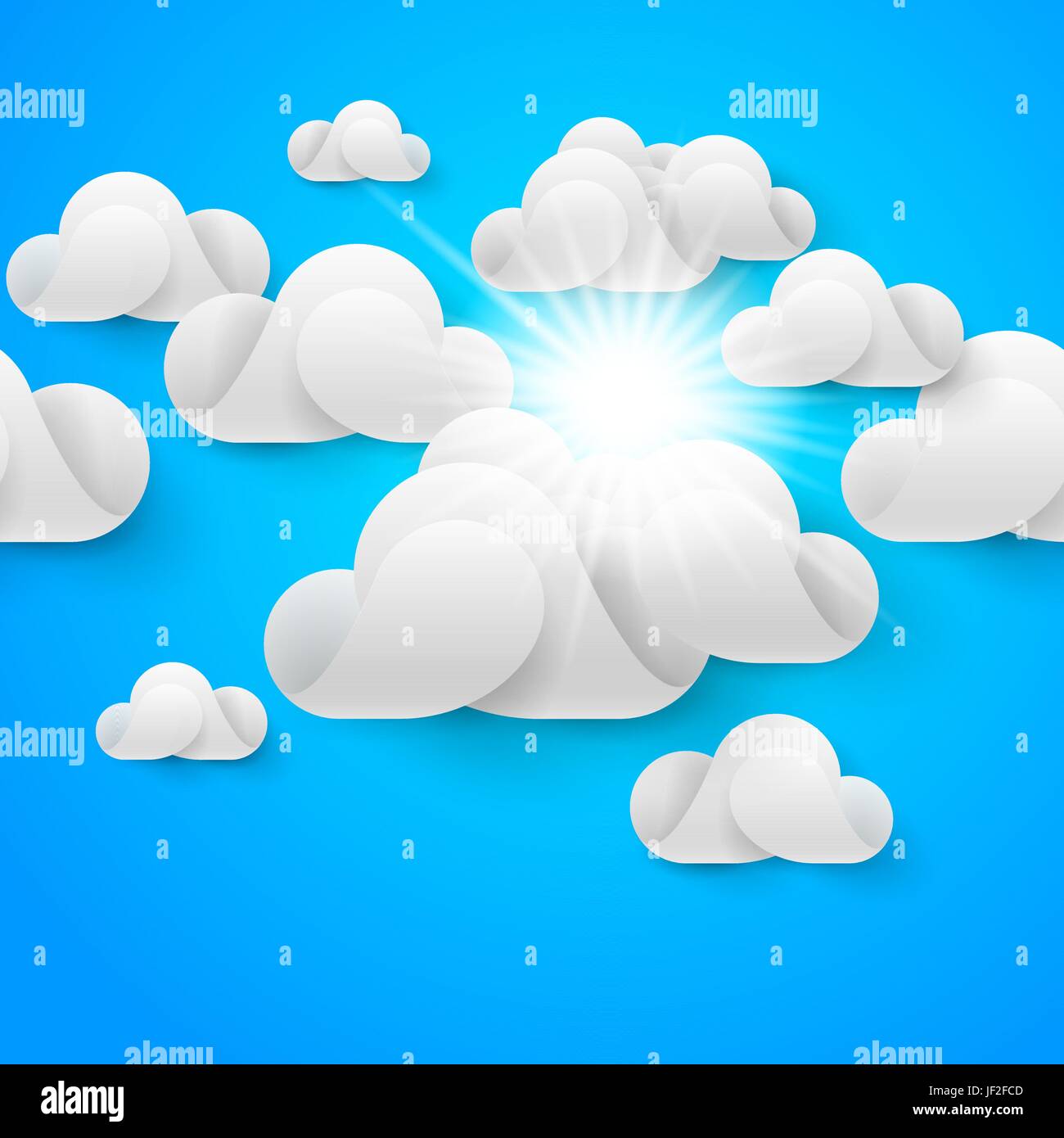 blue, environment, enviroment, art, colour, model, design, project ...