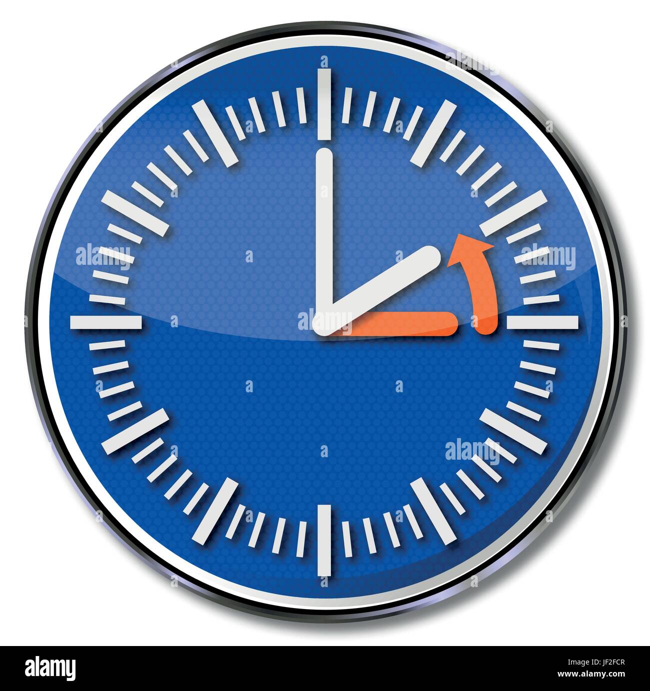 Darkness zone Stock Vector Images - Alamy