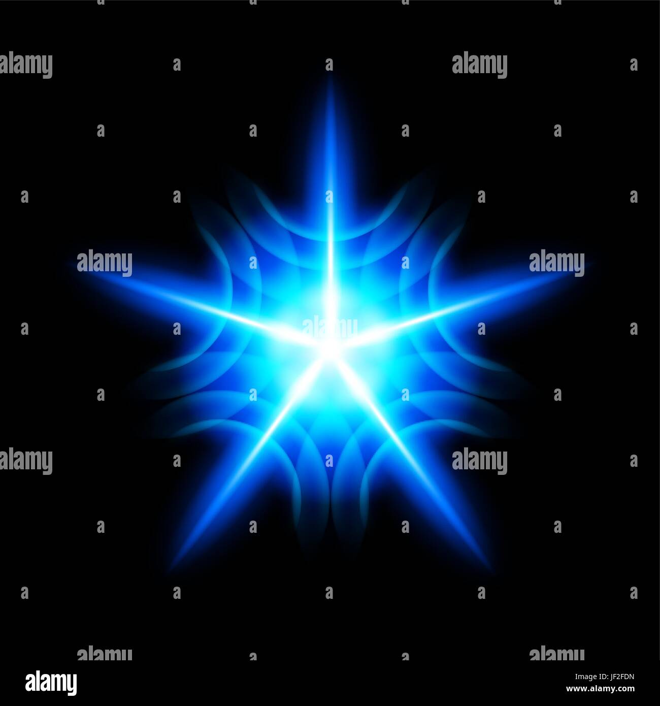 blue, motion, postponement, moving, movement, big, large, enormous ...