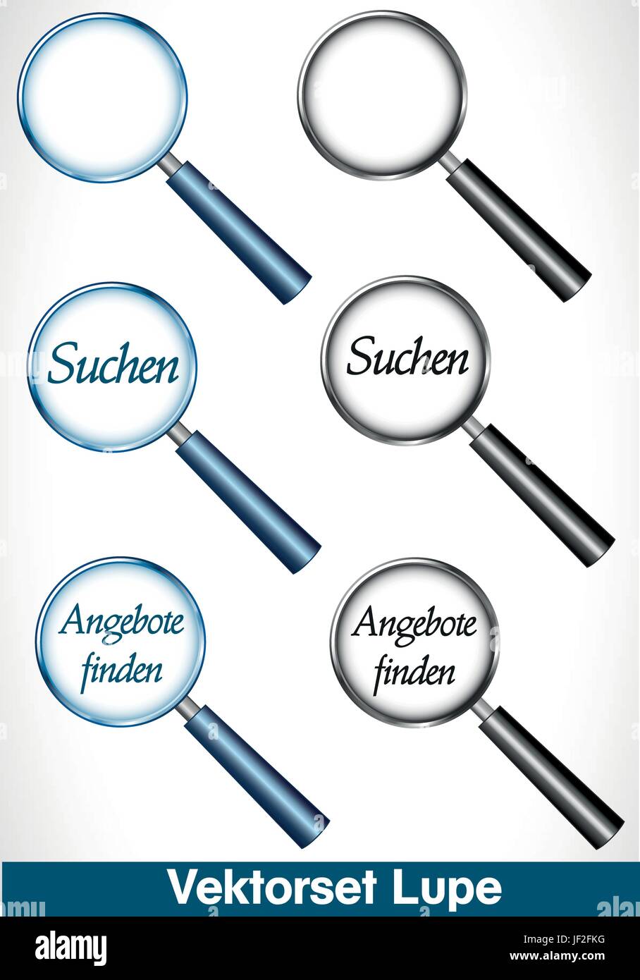 Empty void Stock Vector Images - Alamy