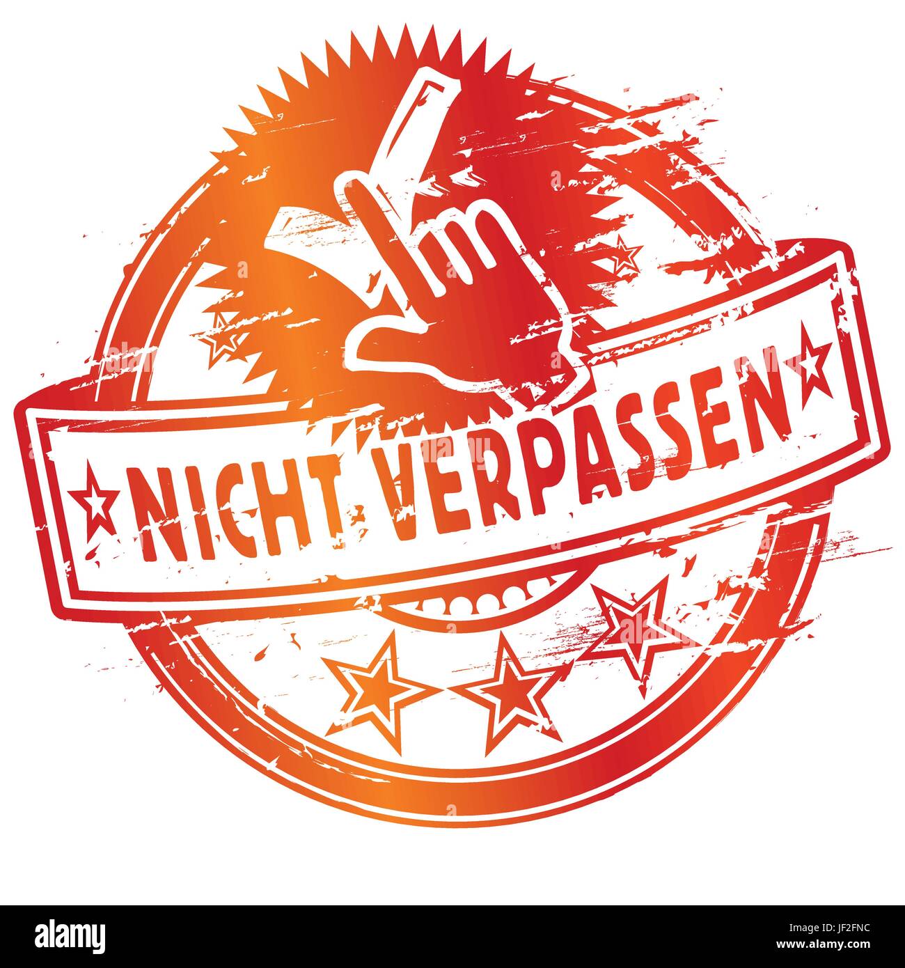 Become Aware Of Sales High Resolution Stock Photography and Images - Alamy