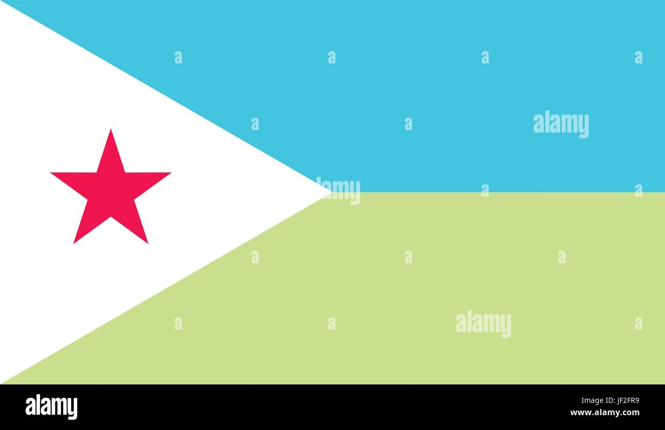 trade symbol illustration Stock Vector Image & Art - Alamy