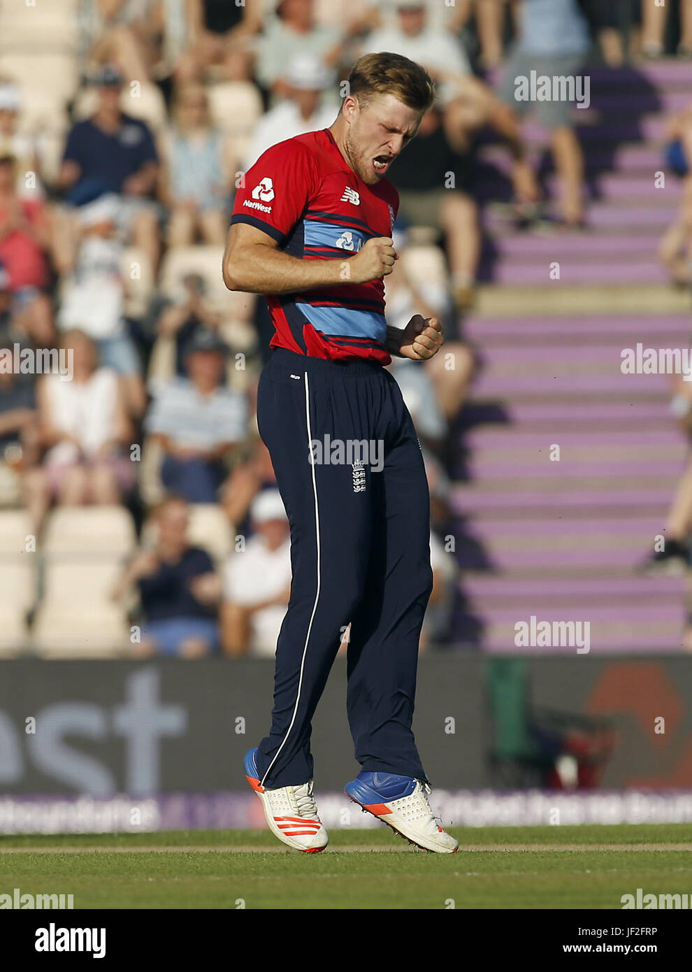 David Wiley, England Stock Photo - Alamy