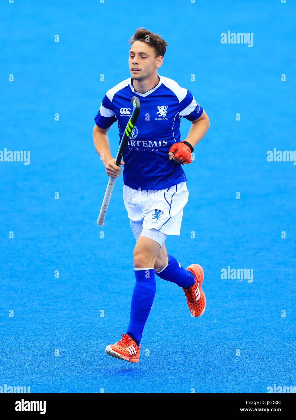 Edward greaves hi-res stock photography and images - Alamy