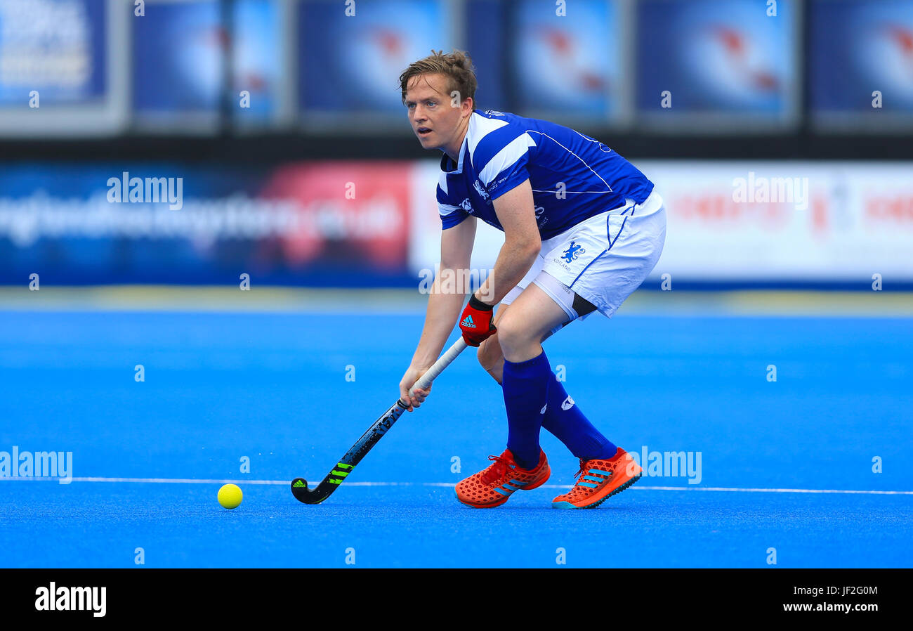 David Forsyth, Scotland Stock Photo - Alamy