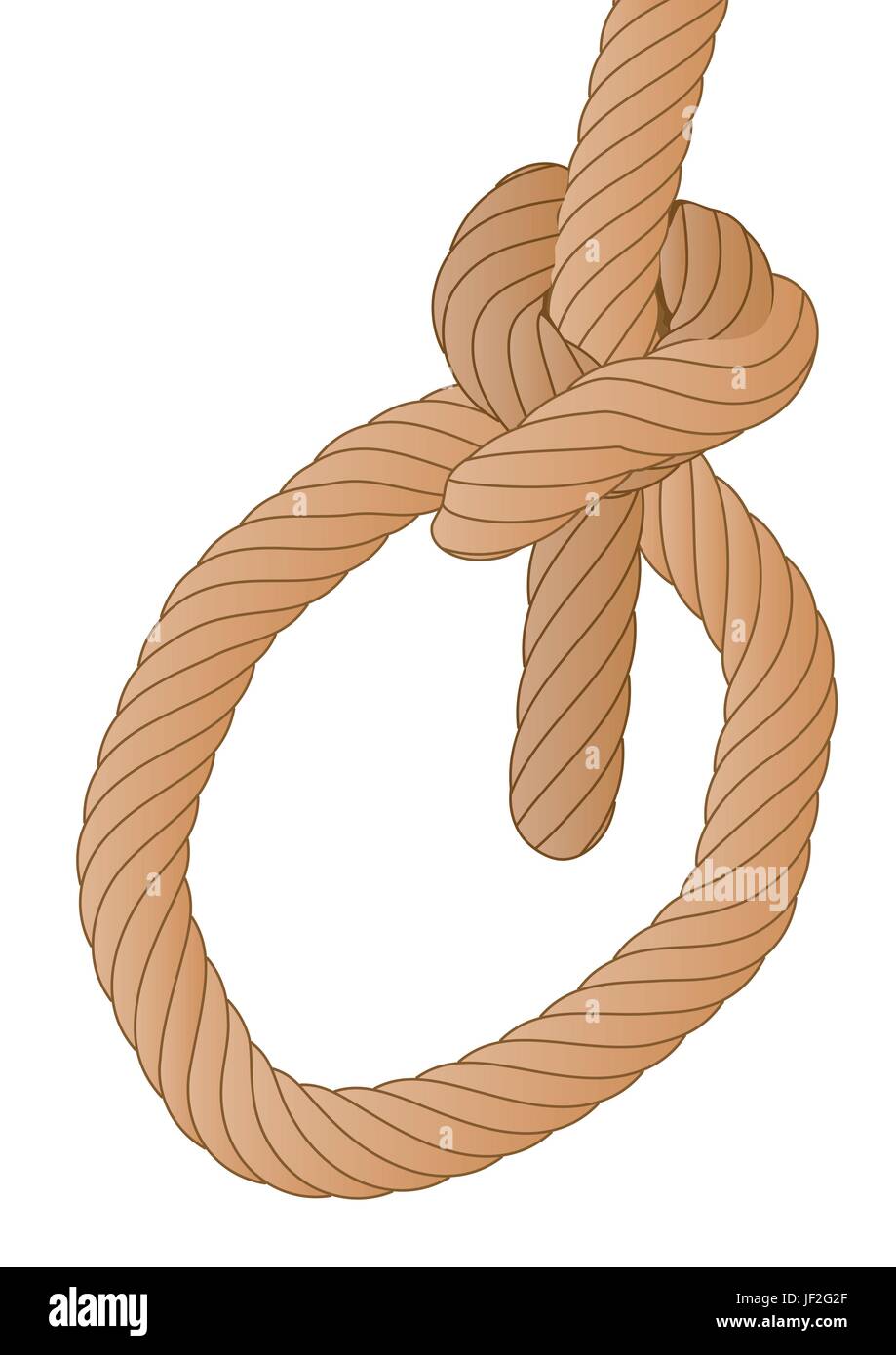 Strong addictive Stock Vector Images - Alamy