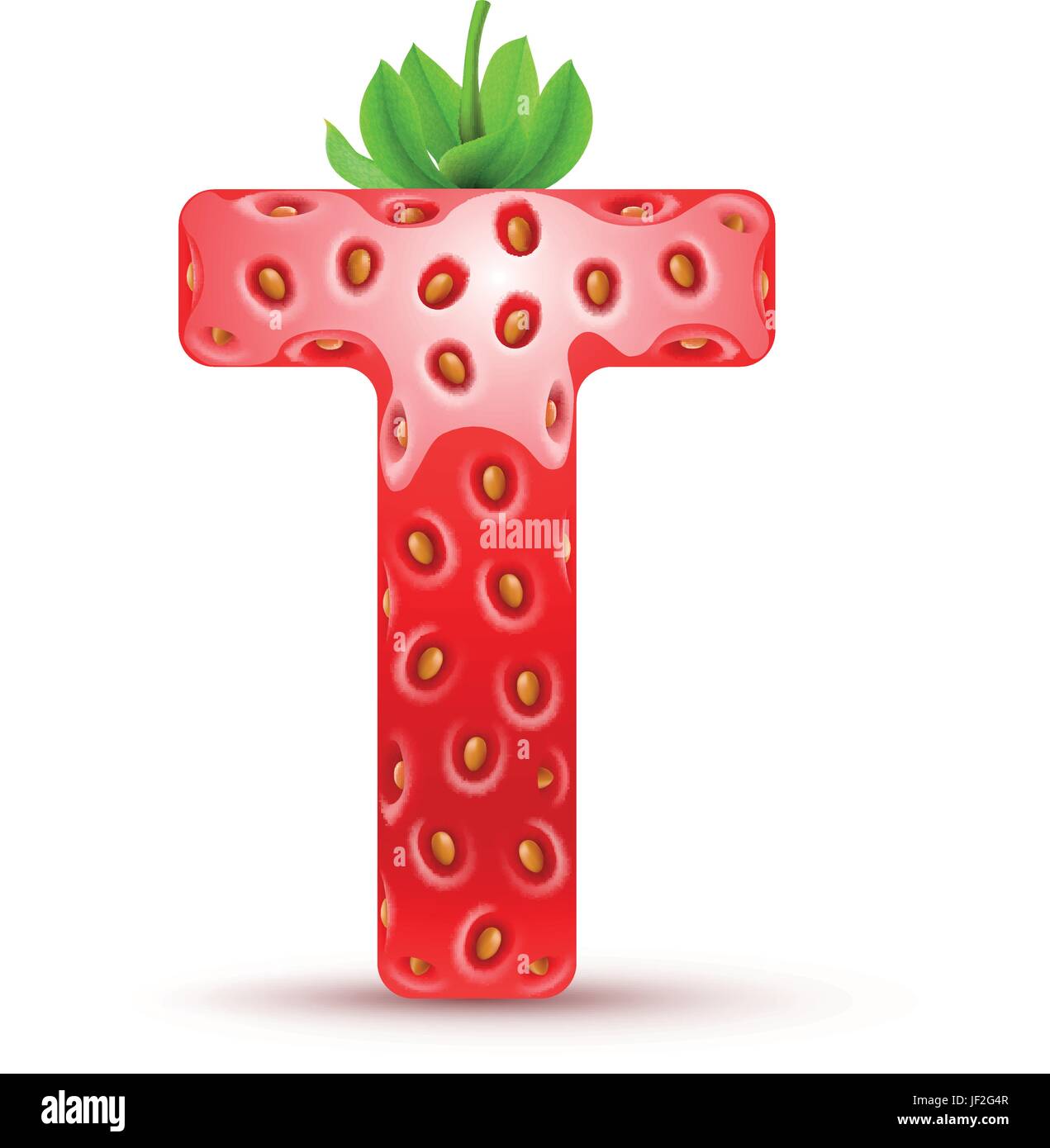 type, food, aliment, model, build, leaf, sweet, design, project ...