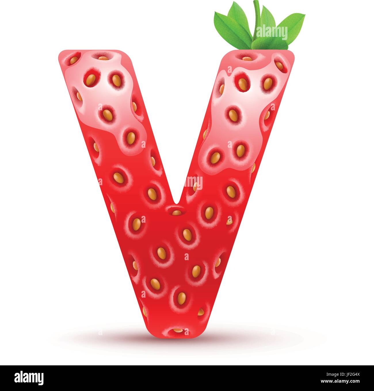 type, food, aliment, model, build, leaf, sweet, design, project ...