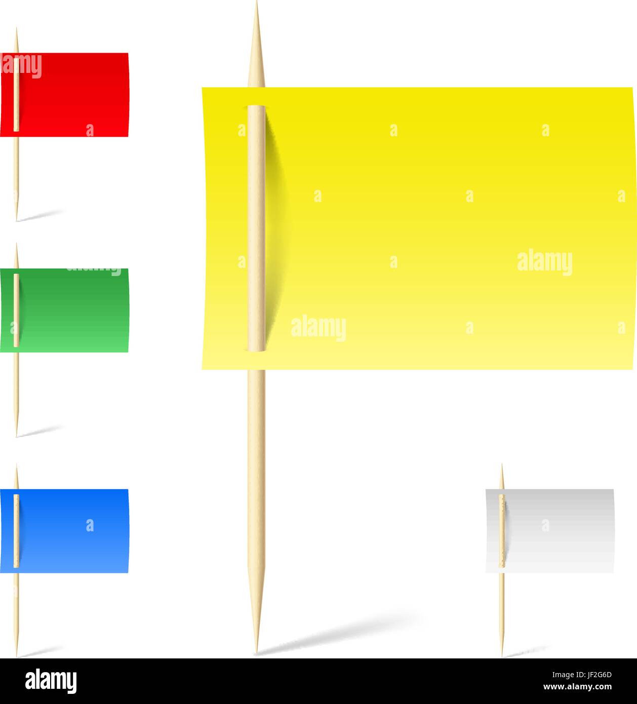 blue, note, memo, isolated, colour, graphic, green, wood, poster, flag ...