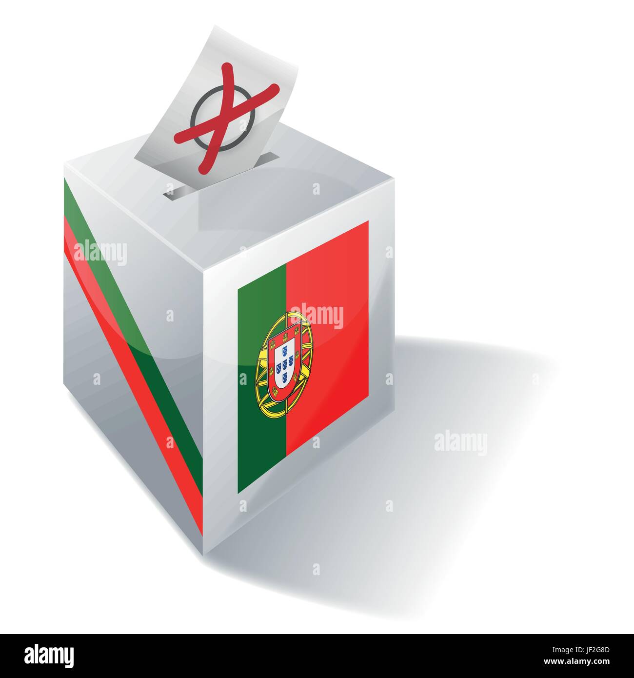 portugal, madeira, lisbon, peninsula, azores, portuguese, social, cross ...