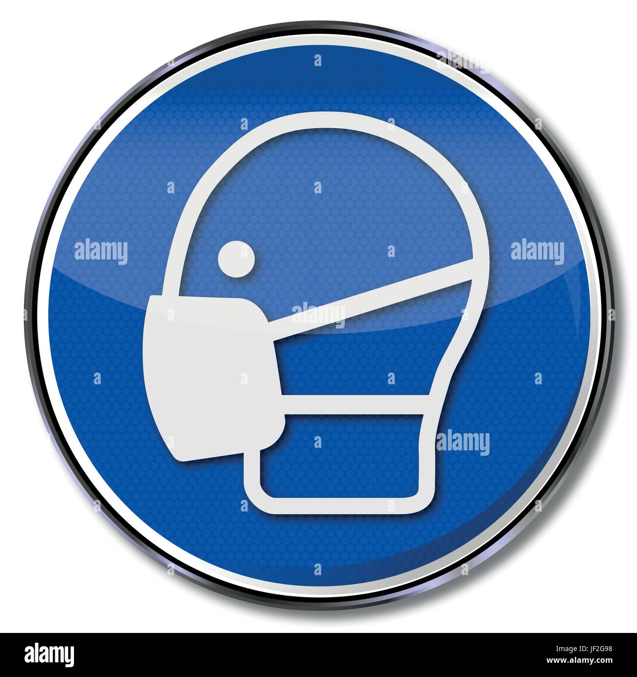 masks, use, mask, danger, risk, industry, dust, workplace, masks ...