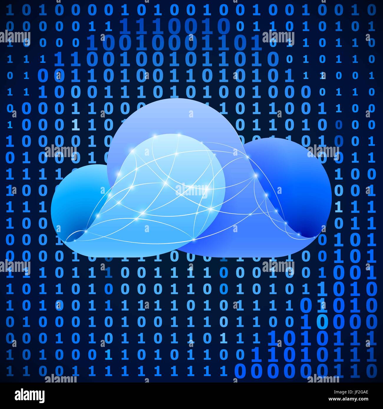 blue, model, design, project, concept, plan, draft, emblem, cloud, bend ...