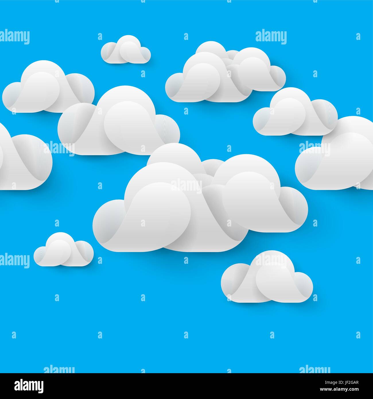 blue, composition, model, design, project, concept, plan, draft, cloud ...