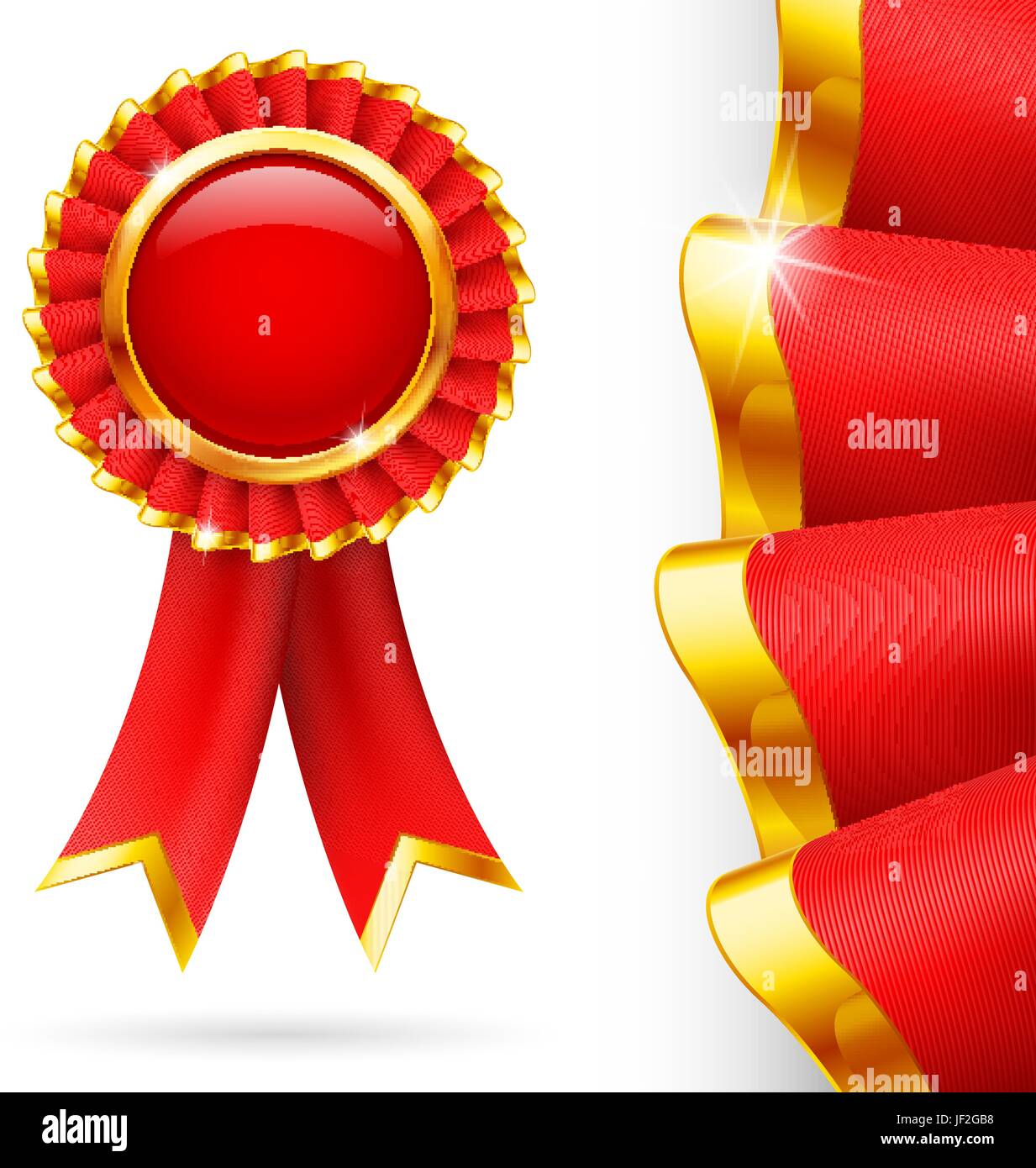 order, detail, isolated, emblem, achievement, golden, decor, event ...