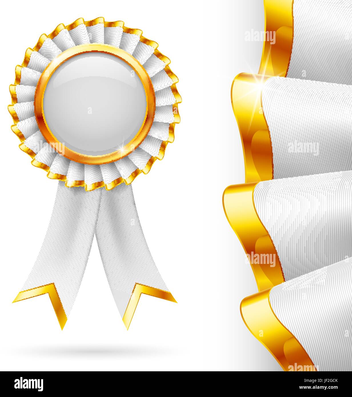 Awarding order Stock Vector Images - Alamy