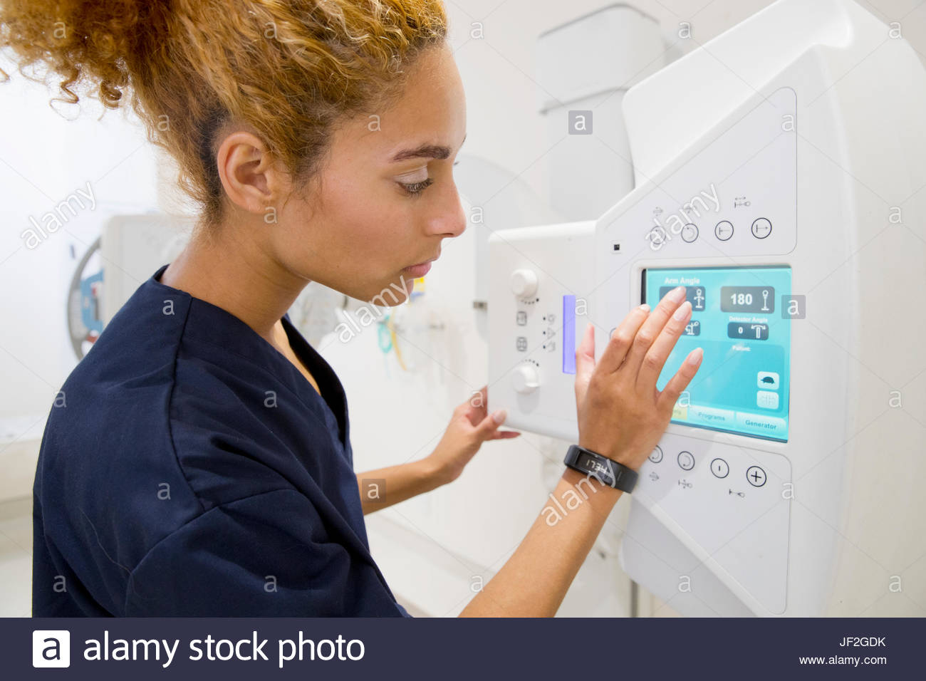 X Ray Department Stock Photos & X Ray Department Stock Images - Alamy