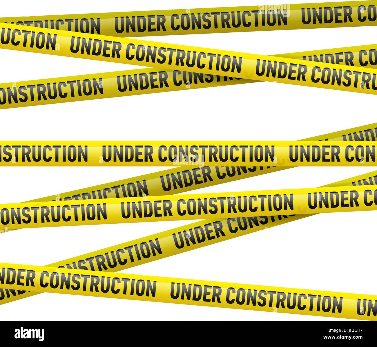 danger, cross, black, swarthy, jetblack, deep black, measured, sured ...