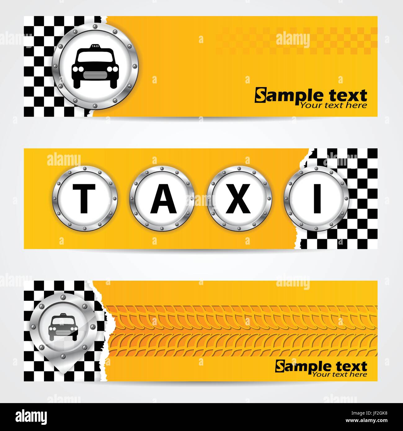 note, memo, taxi, illustration, track, copy, imitation, clich, template ...