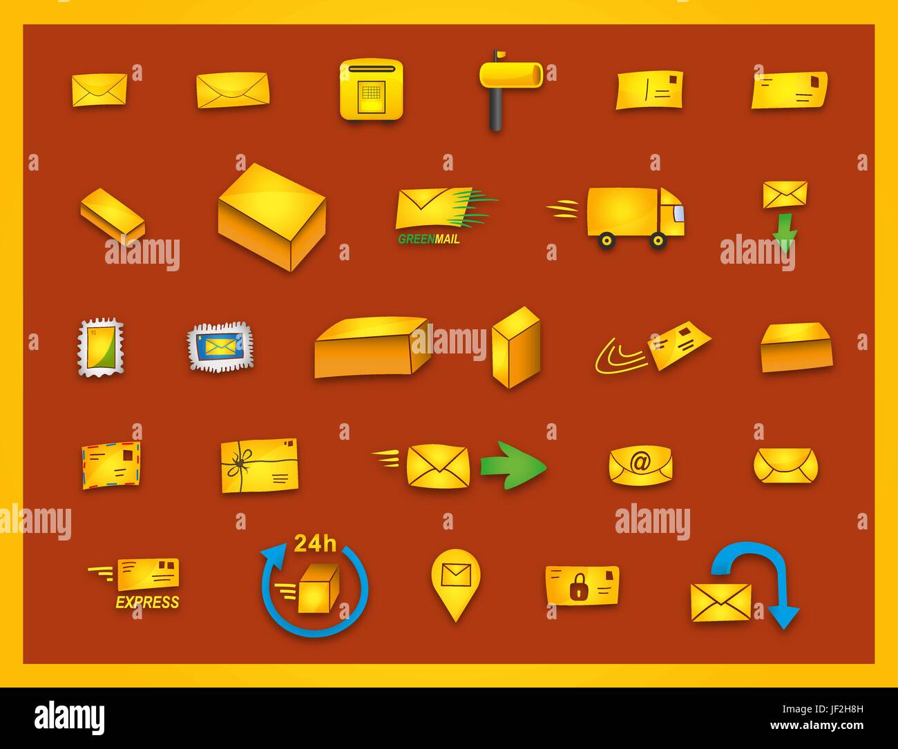 Infografik vector vectors hi-res stock photography and images - Alamy