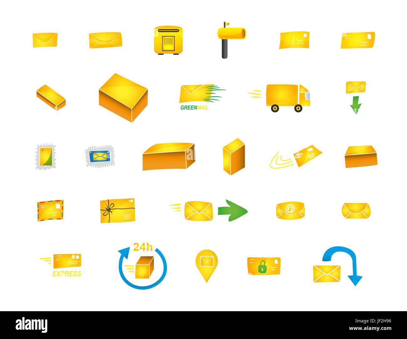 Infografik vector vectors hi-res stock photography and images - Alamy
