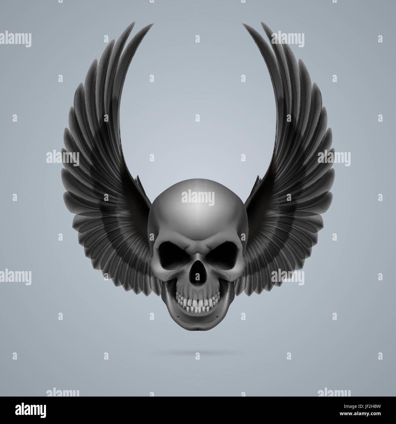 danger, culture, isolated, death, ride, emblem, face, human, human ...