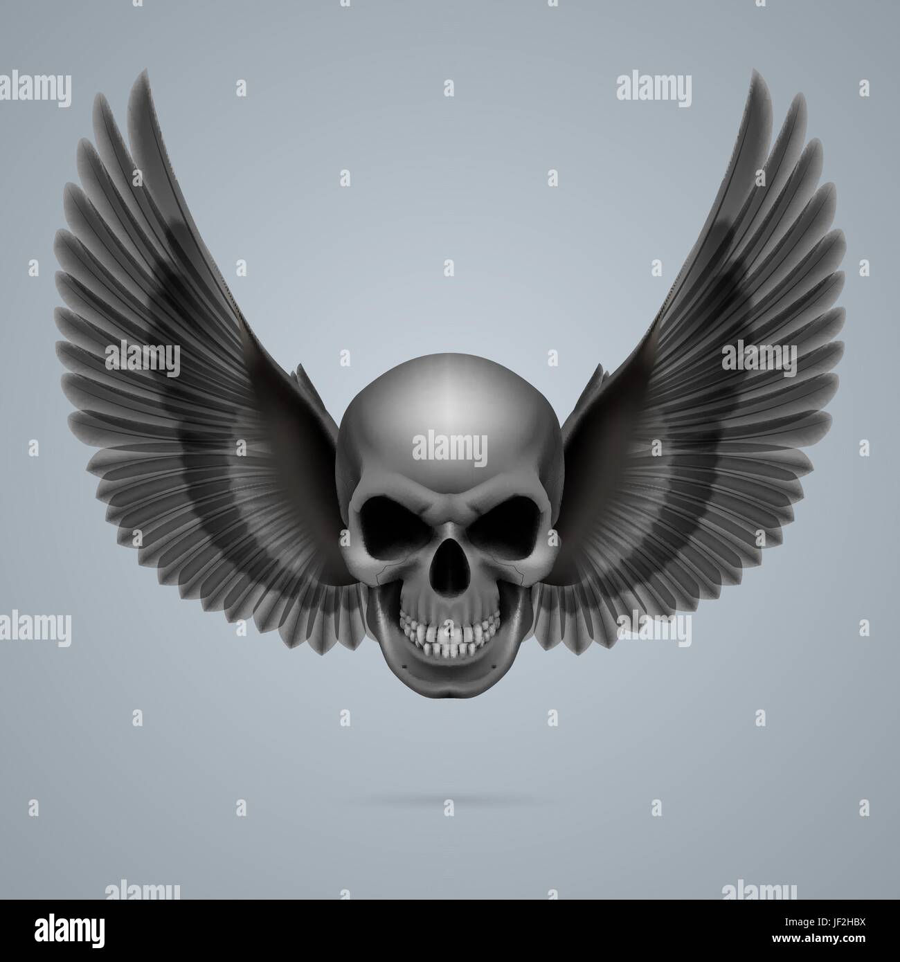 danger, culture, isolated, death, ride, emblem, graphic, face, human ...