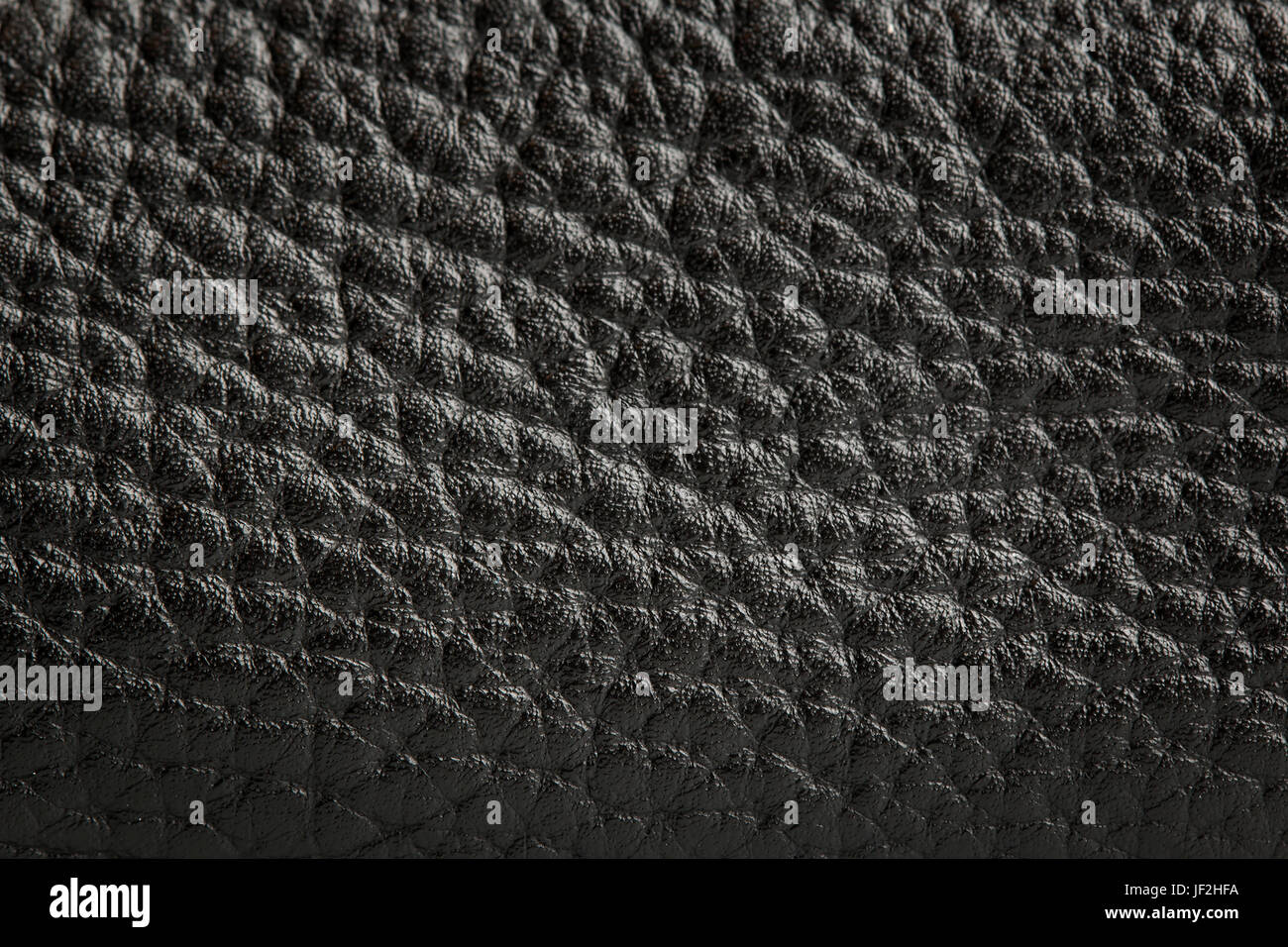 Digital textures hi-res stock photography and images - Alamy