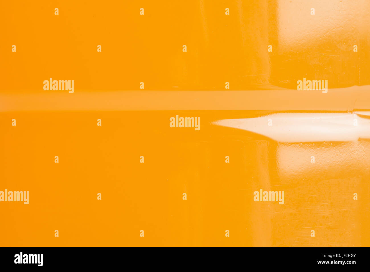 Digital textures hi-res stock photography and images - Alamy