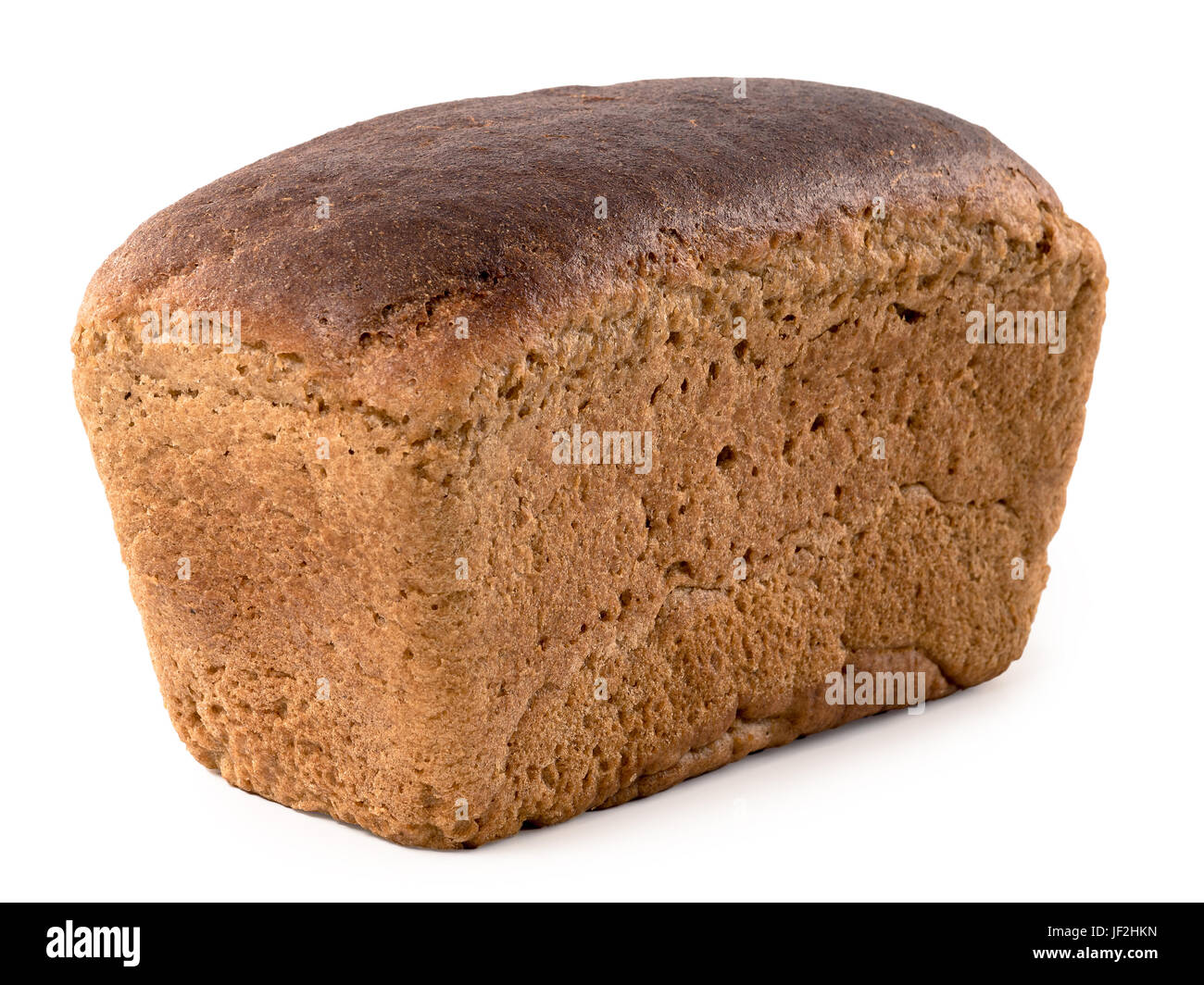 Rye flavor hi-res stock photography and images - Alamy