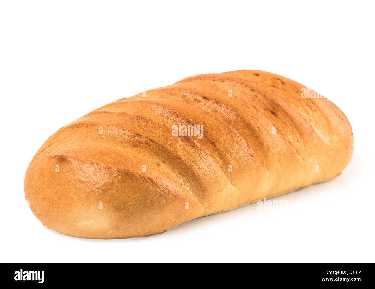 French wheat hi-res stock photography and images - Alamy
