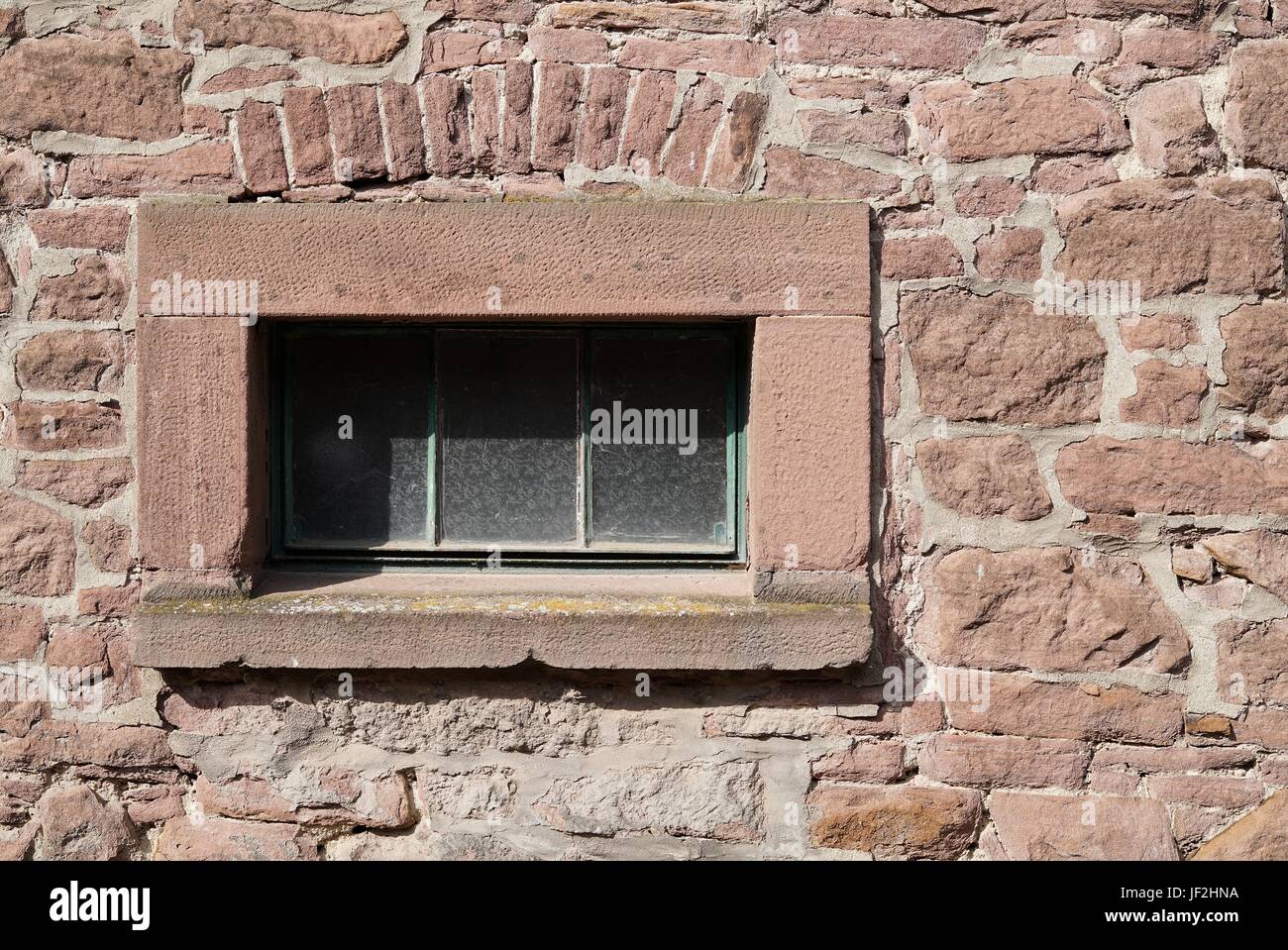 Stone historic building in hi-res stock photography and images - Alamy