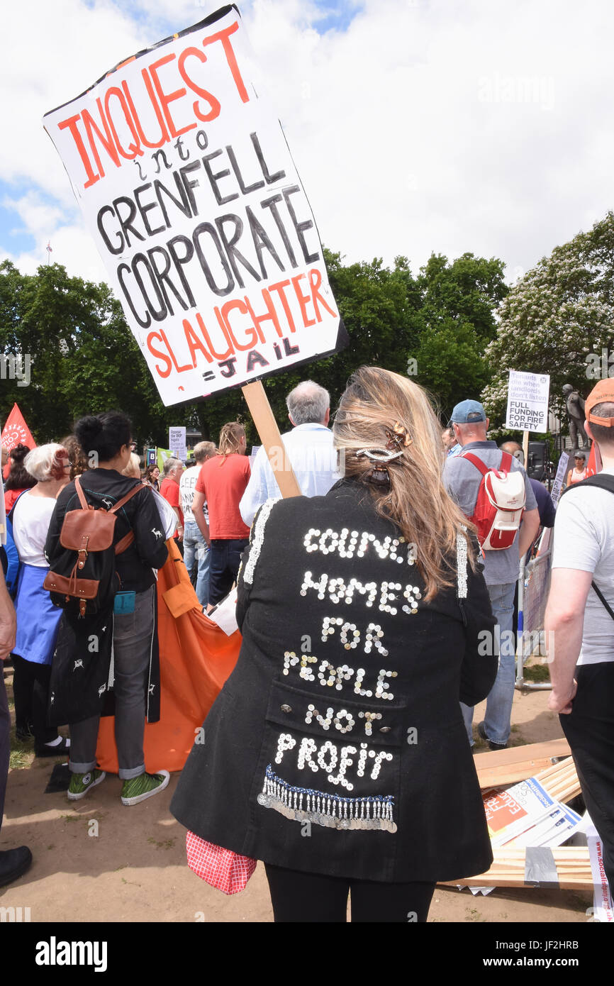 Womens social and political movement hi-res stock photography and ...