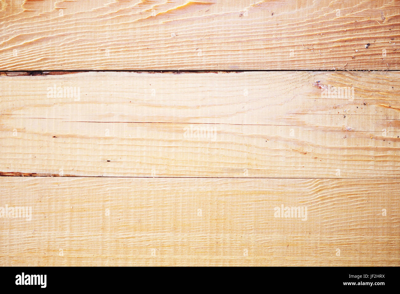 real wooden texture Stock Photo - Alamy