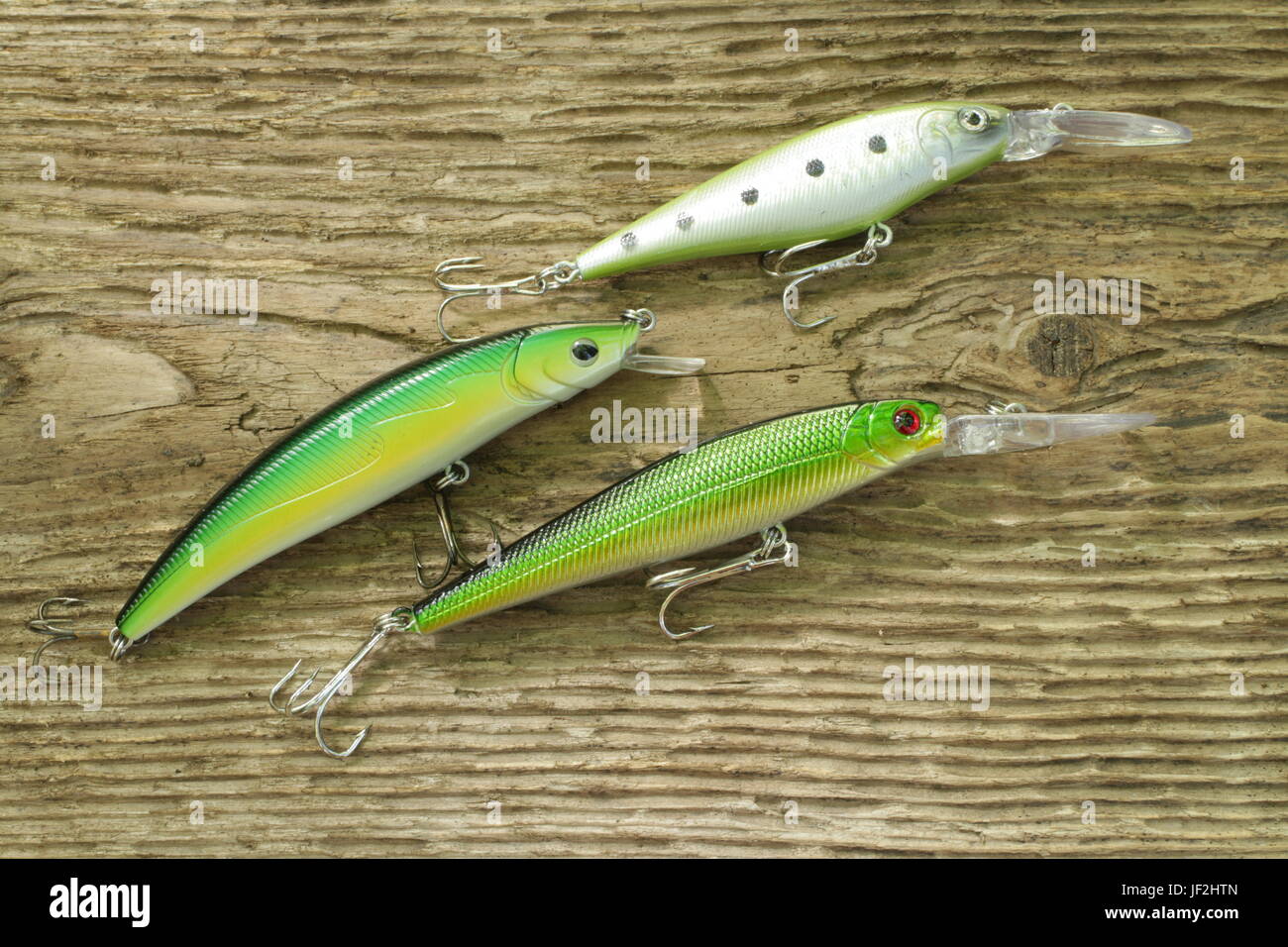 Fishing troll hi-res stock photography and images - Alamy