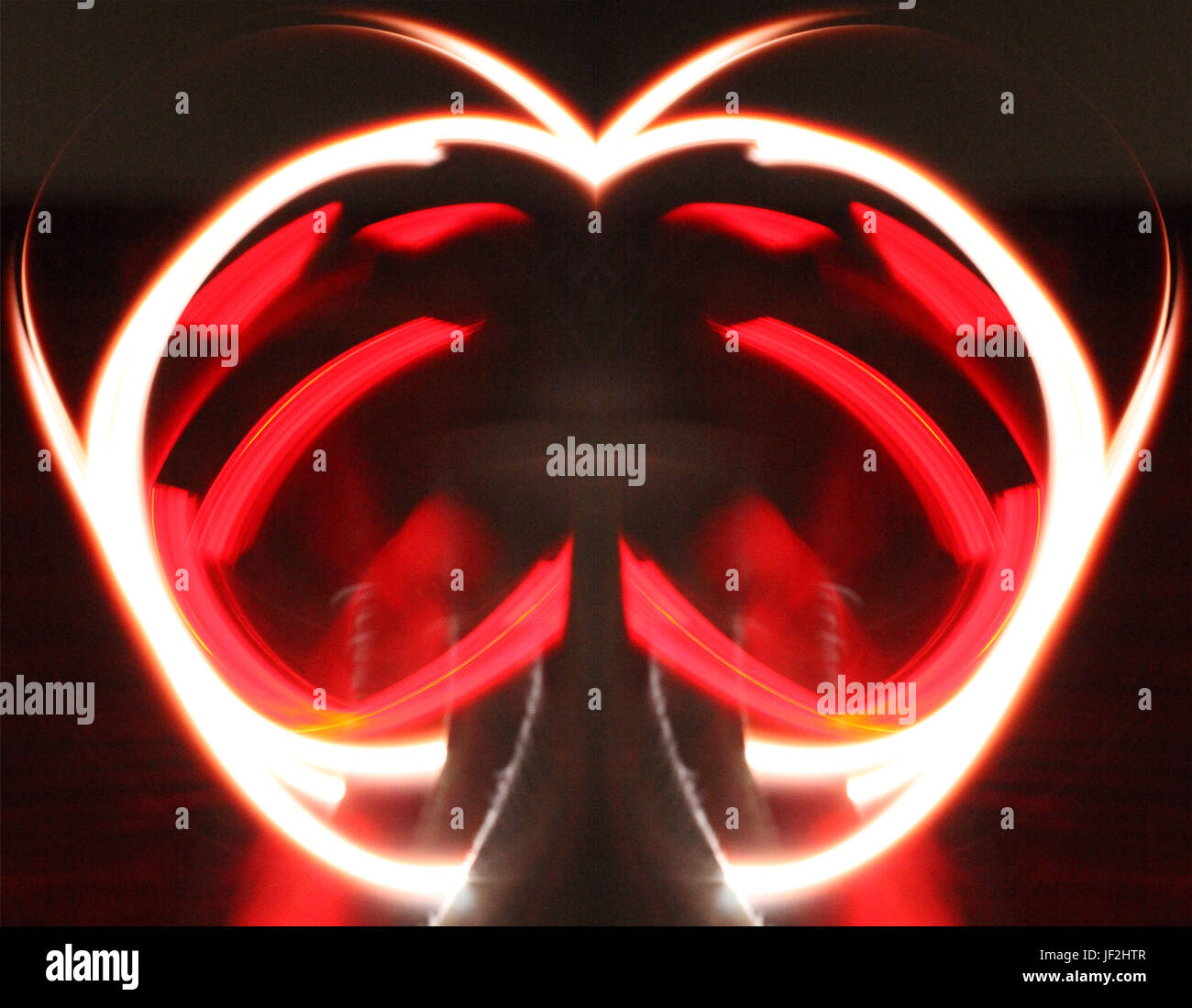 Patternsandart hi-res stock photography and images - Alamy