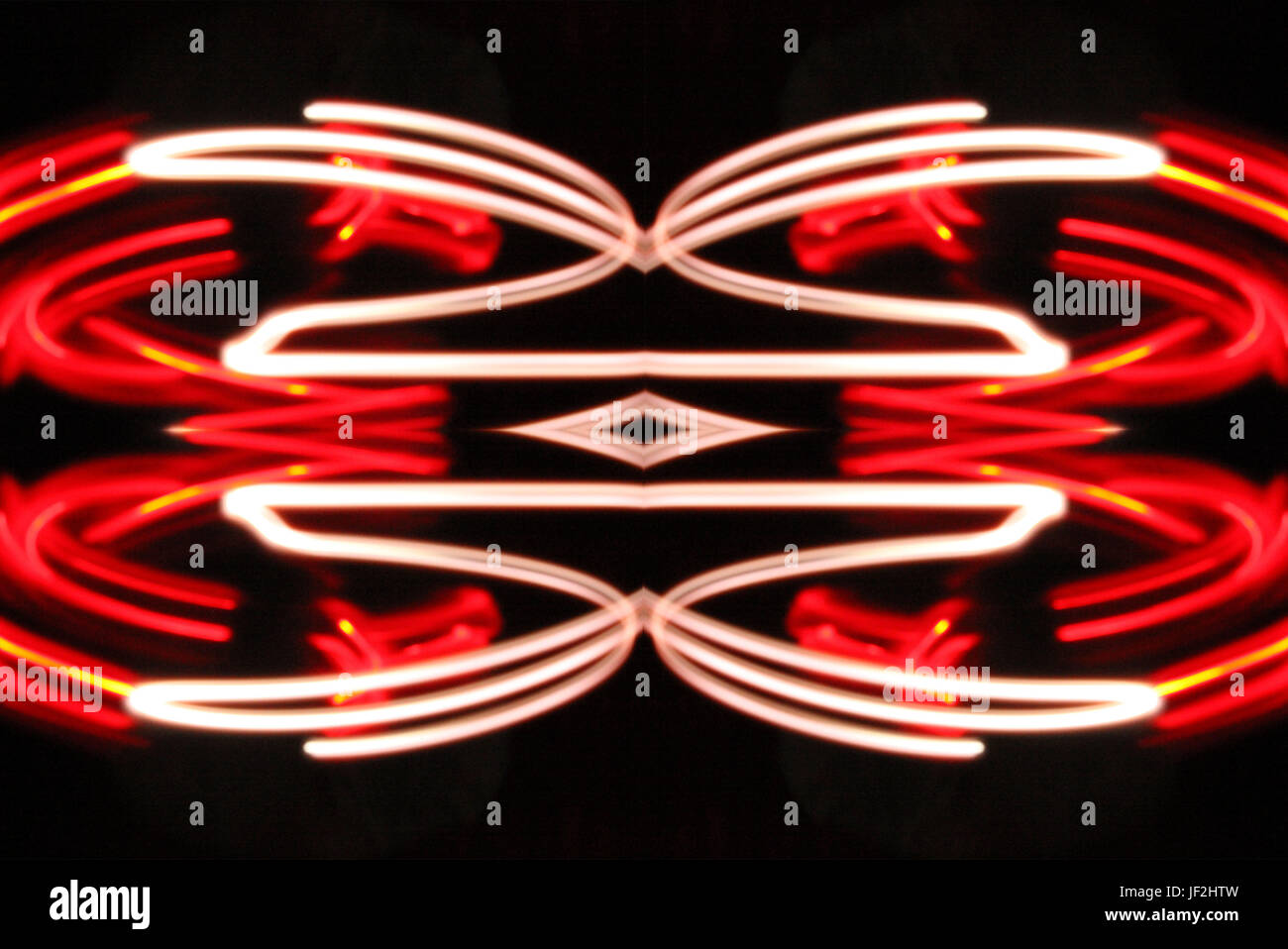 Patternsphoto hi-res stock photography and images - Alamy