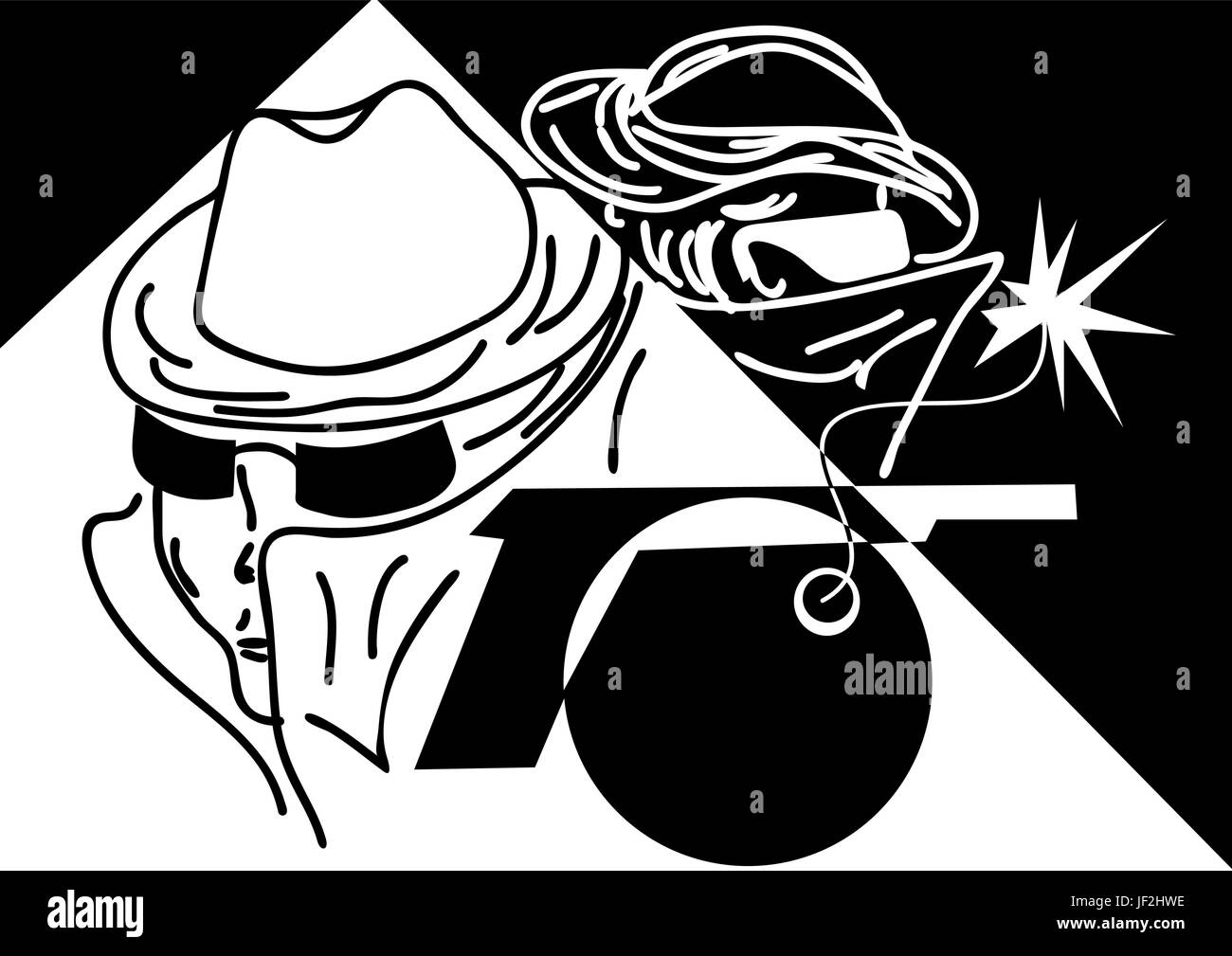 Drug safety Black and White Stock Photos & Images - Alamy