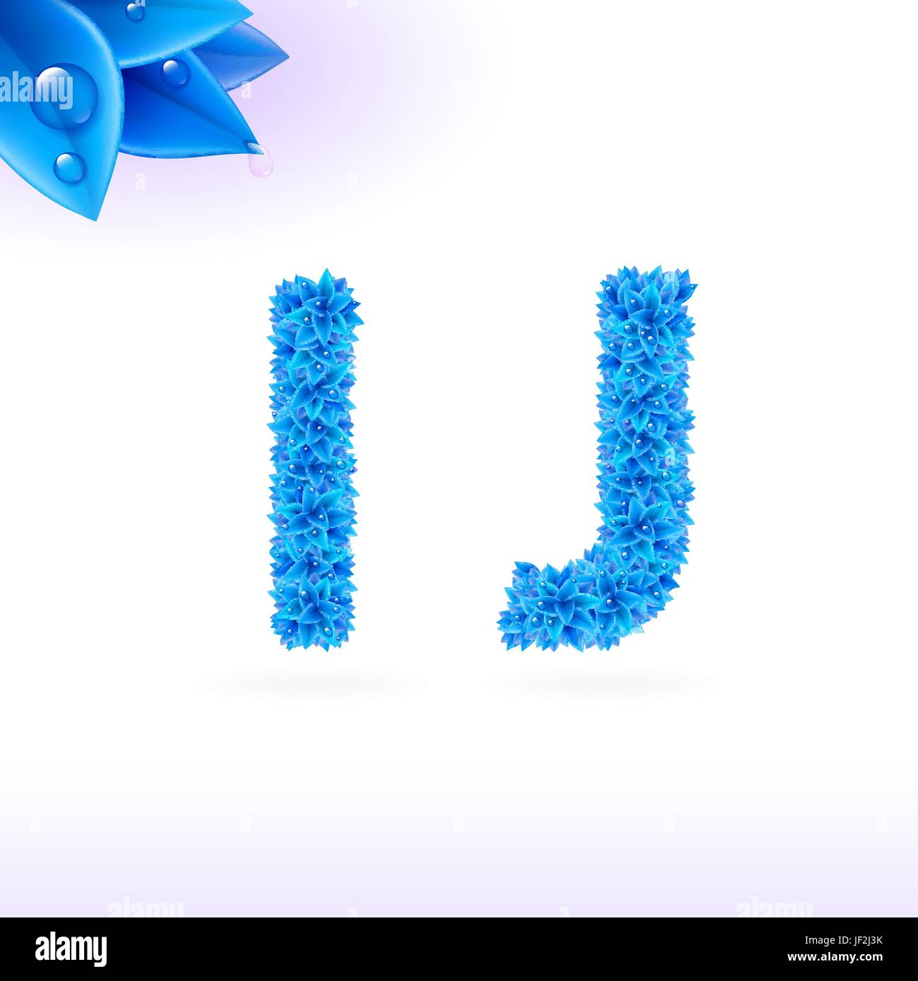 blue, type, write, wrote, writing, writes, model, build, leaf, eco ...