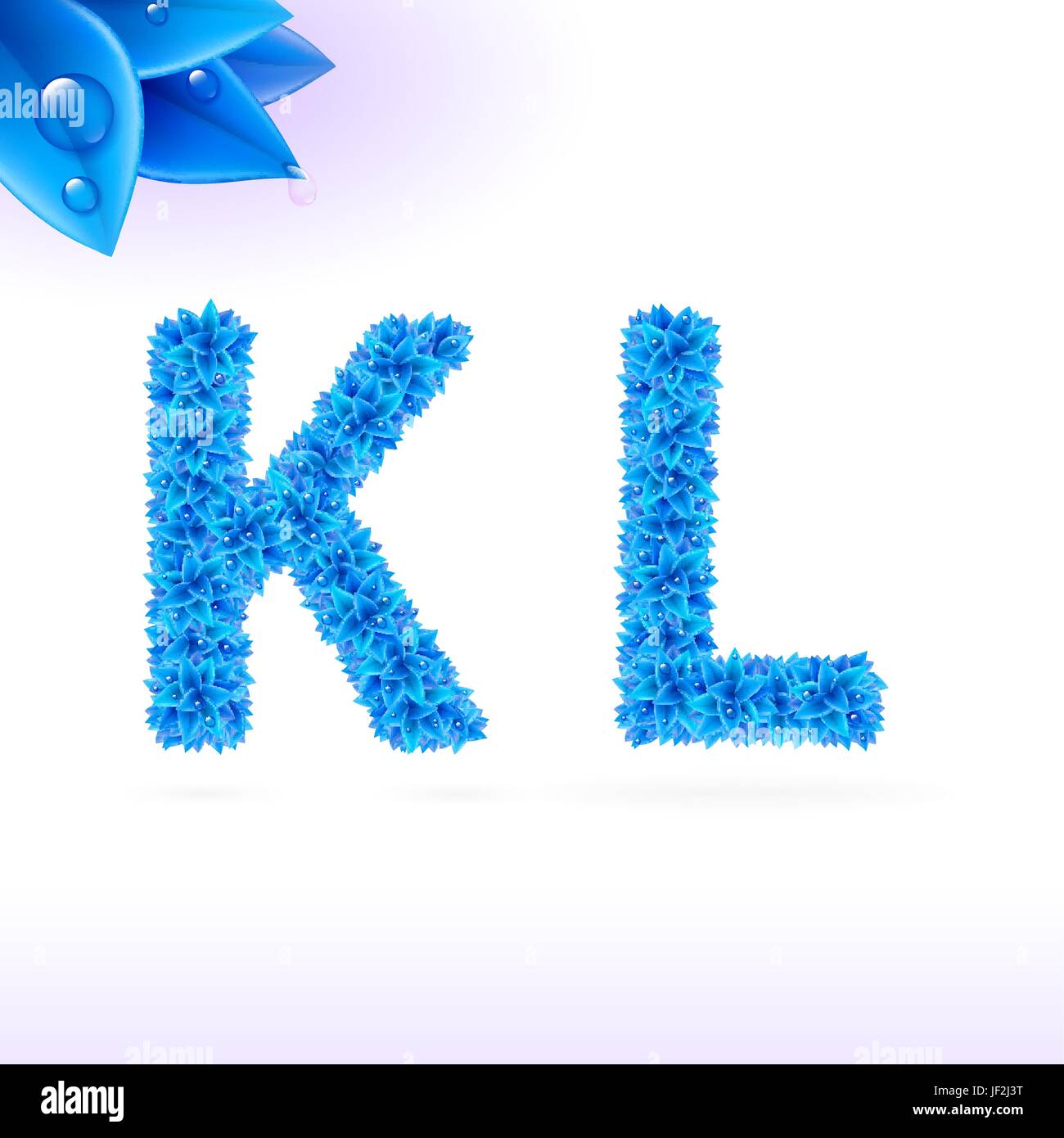 blue, type, write, wrote, writing, writes, model, build, leaf, eco ...