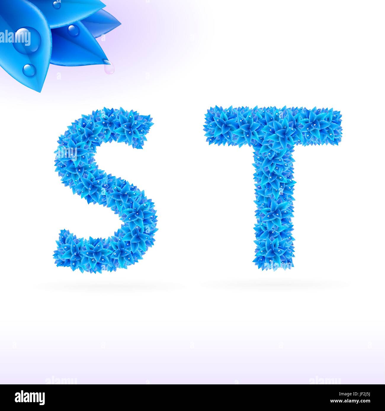 blue, type, write, wrote, writing, writes, model, build, leaf, eco ...