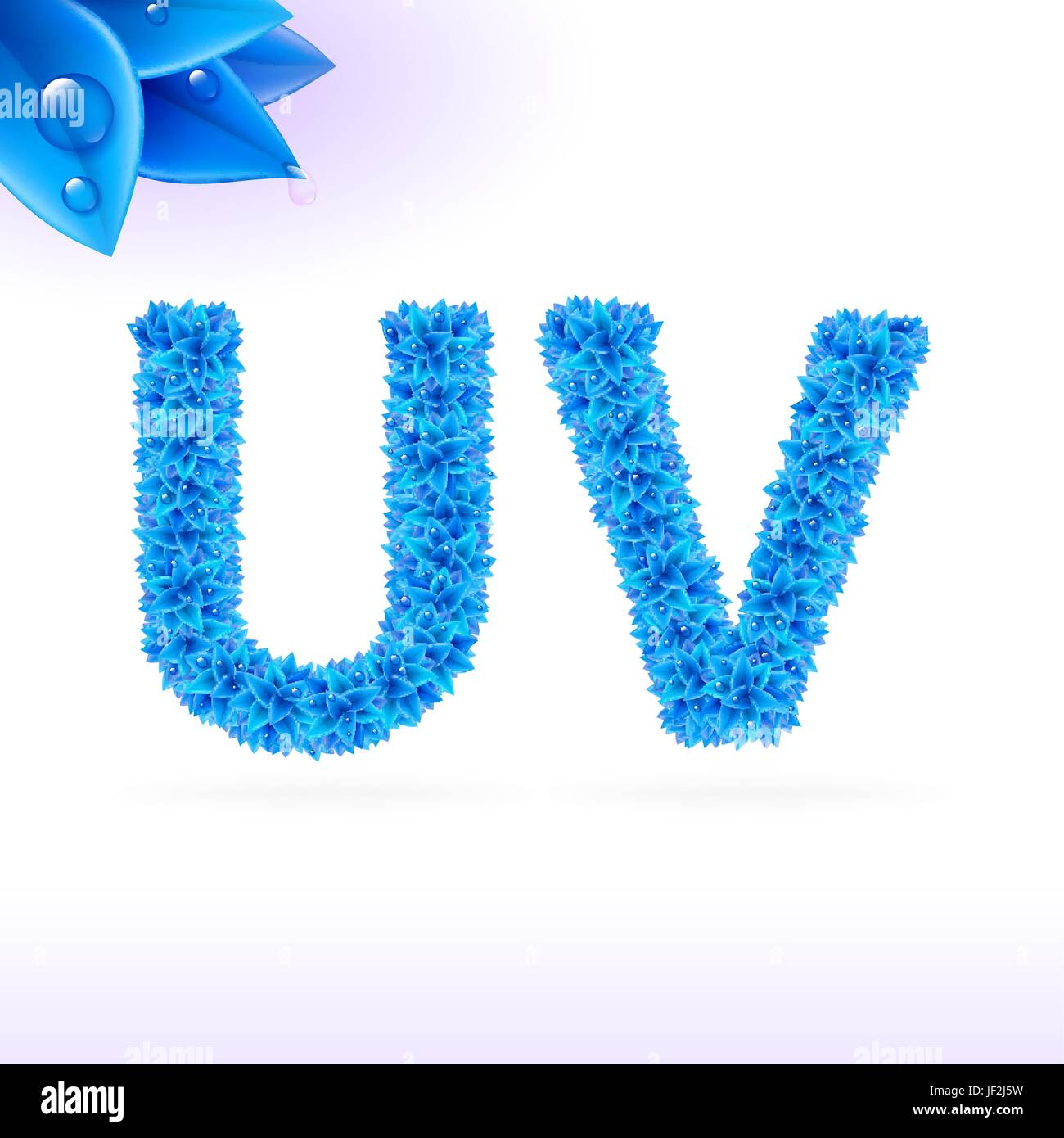 blue, type, write, wrote, writing, writes, model, build, leaf, eco ...