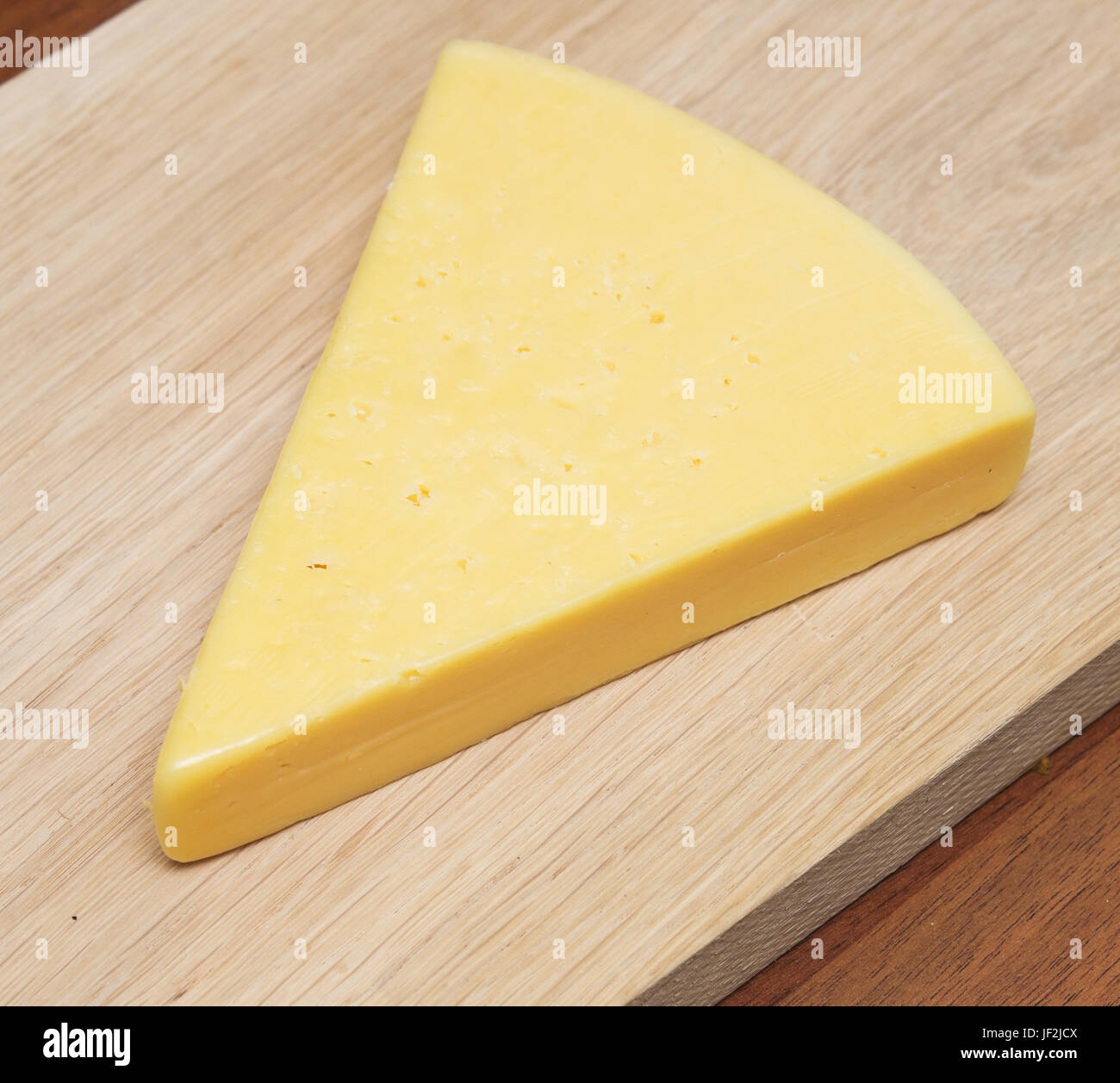Wheel of cheese top view hi-res stock photography and images - Alamy
